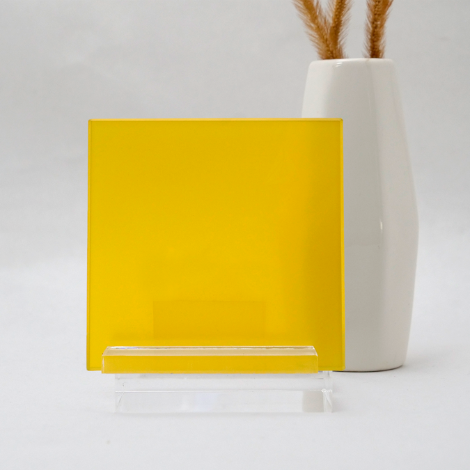 BIM objects - Free download! Rainbow Opaque , Color Laminate Glass ...