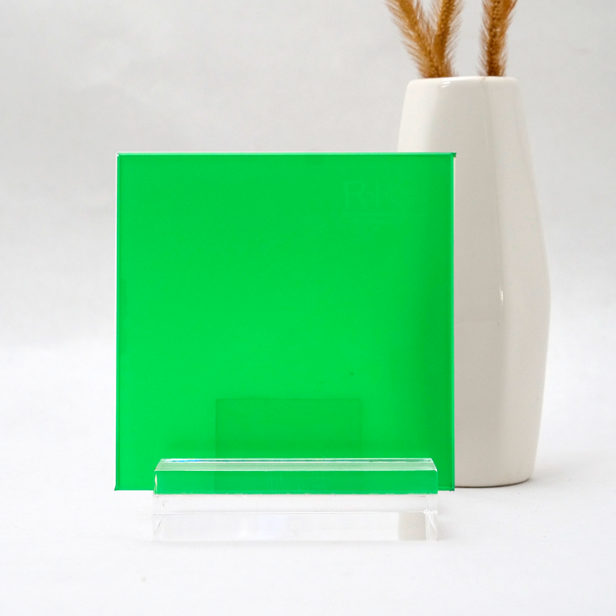 BIM objects - Free download! Rainbow Opaque , Color Laminate Glass ...