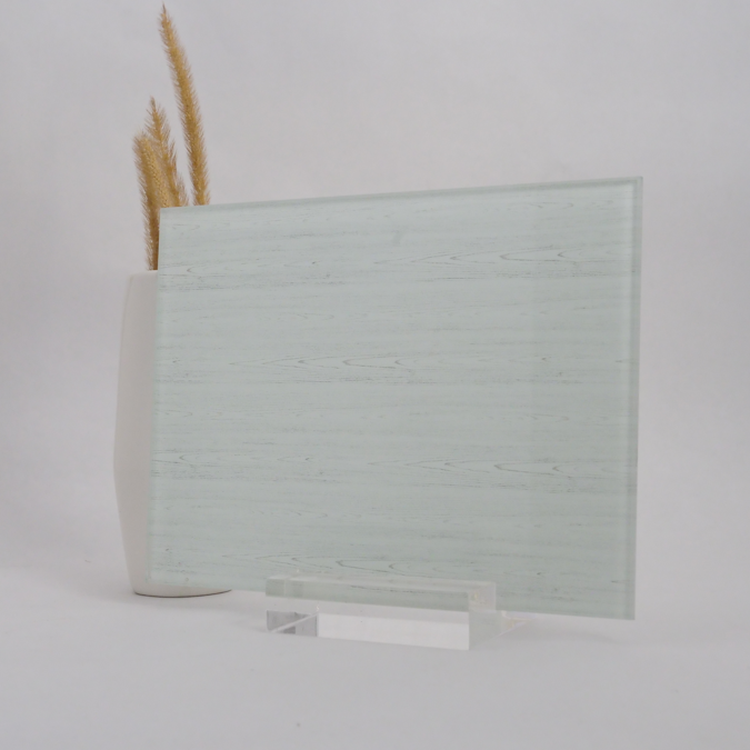 BIM objects - Free download! Ceramic Print , Architectural Digital ...