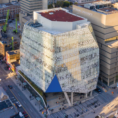 BIM objects - Free download! printer | BIMobject