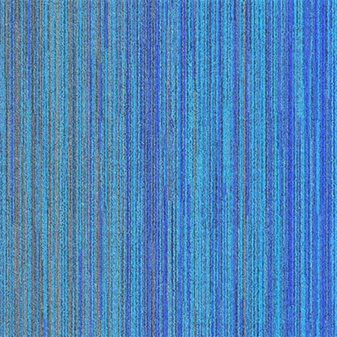 BIM objects - Free download! WATERFALL 03C | BIMobject