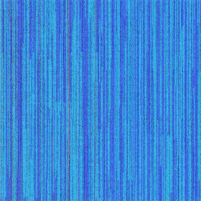 BIM objects - Free download! WATERFALL 03D | BIMobject