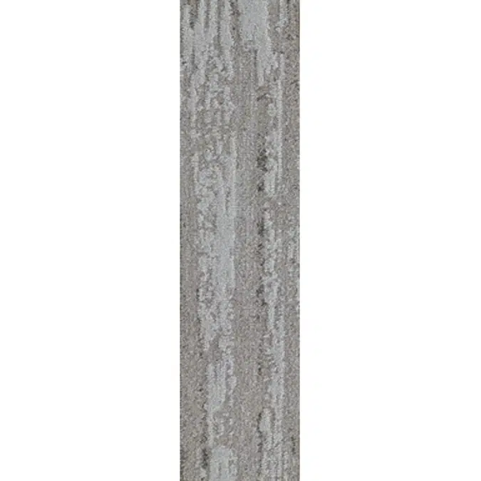 BIM objects - Free download! SPACEWALK 300 03 | BIMobject