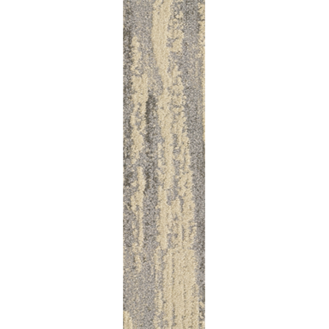 BIM objects - Free download! SPACEWALK 300 01 | BIMobject