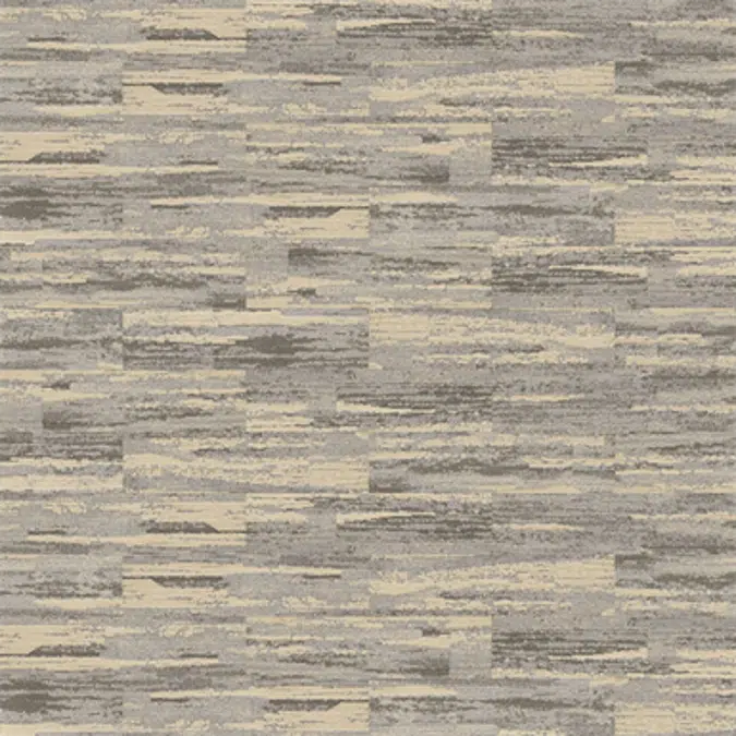 BIM objects - Free download! SPACEWALK 300 01 | BIMobject