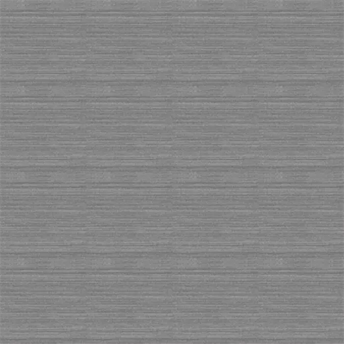 BIM objects - Free download! WATERFALL 05 | BIMobject