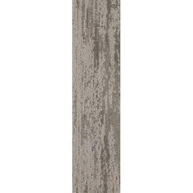 BIM objects - Free download! SPACEWALK 200 01 | BIMobject