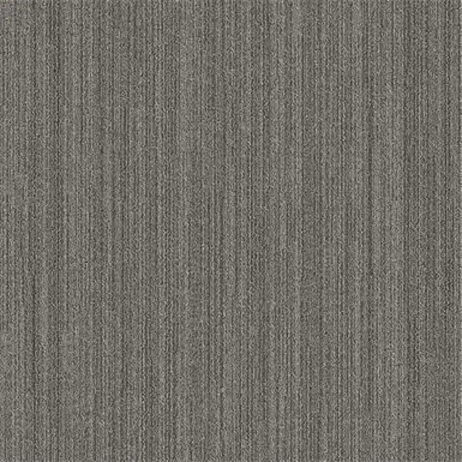 BIM objects - Free download! WATERFALL 10 | BIMobject