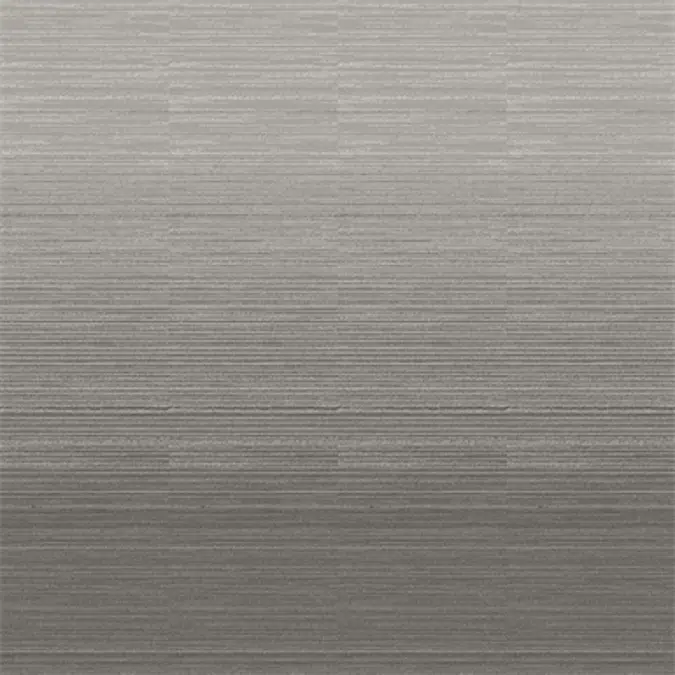 BIM objects - Free download! WATERFALL 10 | BIMobject