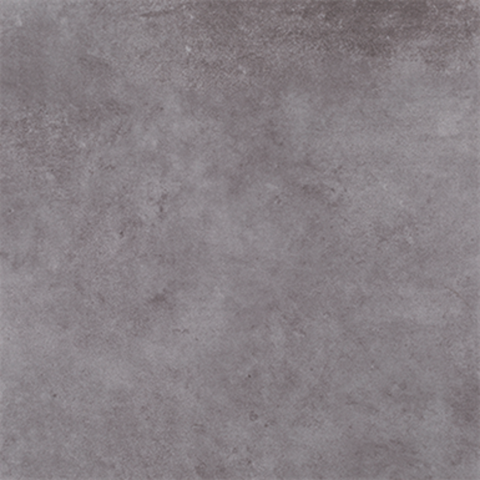 BIM objects - Free download! BEYOND STONES A 04 | BIMobject