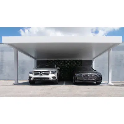 BIM objects - Free download! car | BIMobject