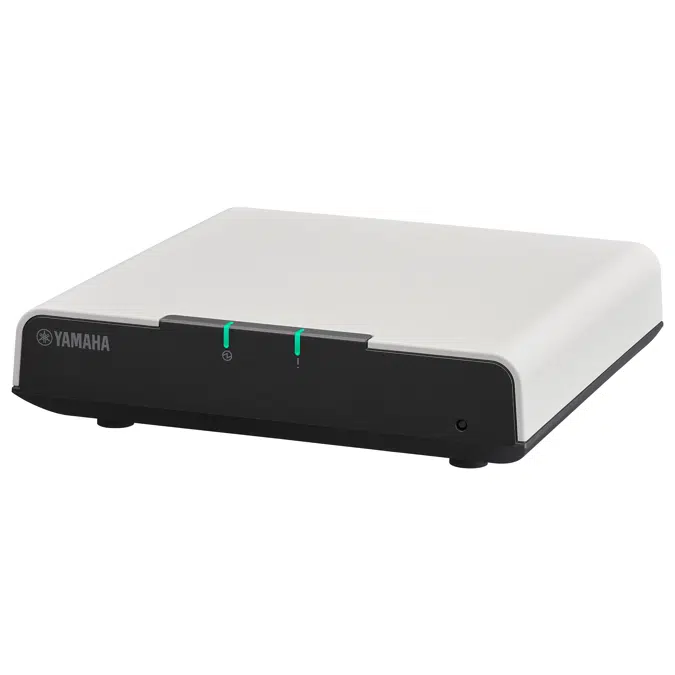 BIM objects - Free download! RM-WAP-16 Wireless Access Point | BIMobject