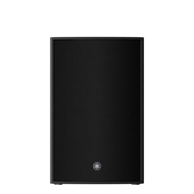 Objets BIM - Téléchargement gratuit ! CZR12 Passive Loudspeakers ...