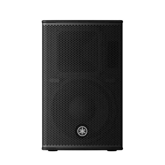 BIM objects - Free download! CHR10 Loudspeaker | BIMobject