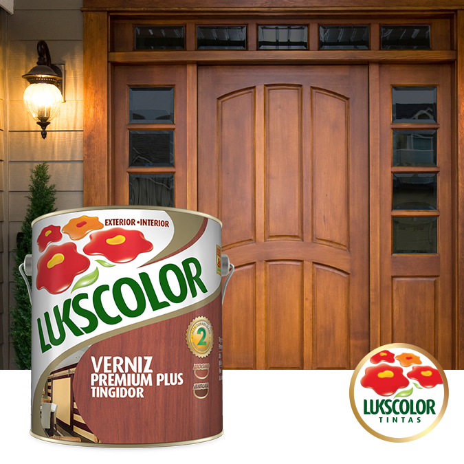 BIM objects - Free download! Verniz Tingidor | BIMobject