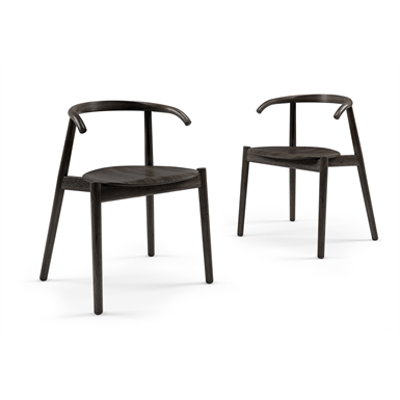 BIM objects - Free download! Restaurant | BIMobject