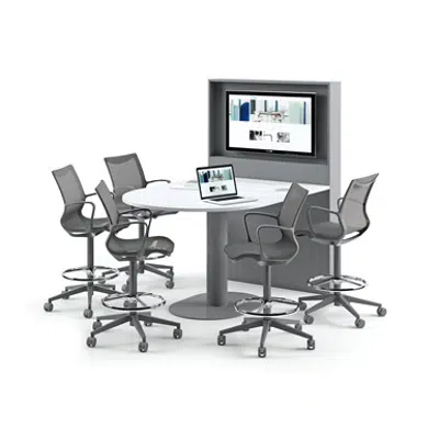 BIM objects - Free download! tv | BIMobject