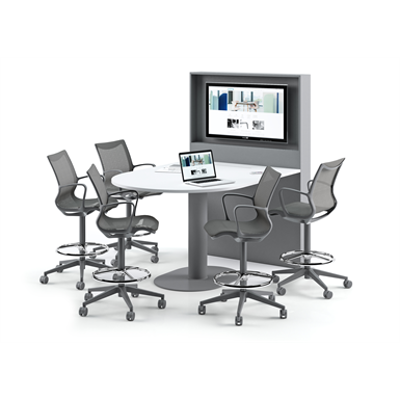 BIM objects - Free download! frame | BIMobject