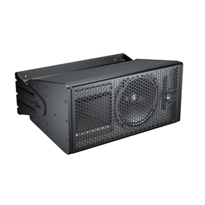 BIM objects - Free download! UPJunior-XP 48 V DC Ultracompact VariO ...