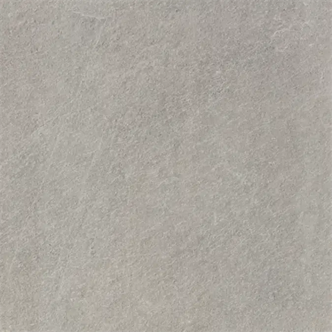 BIM objects - Free download! Shine Stone Grey | BIMobject
