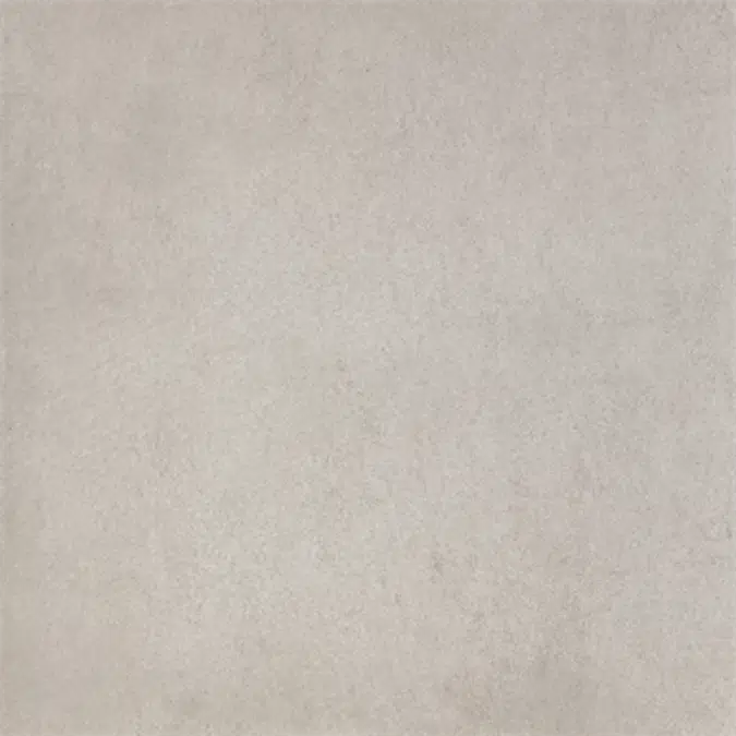 BIM objects - Free download! Revive Concrete Active White | BIMobject