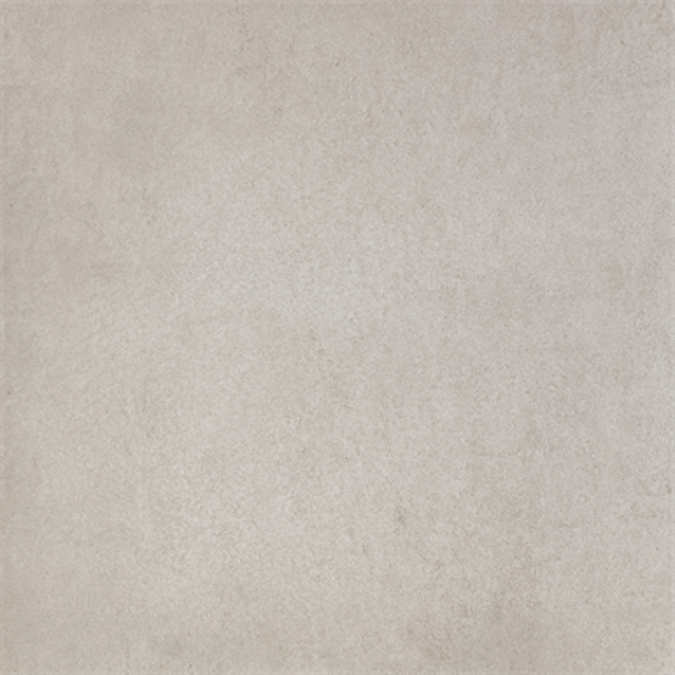 BIM objects - Free download! Revive Concrete Active White | BIMobject