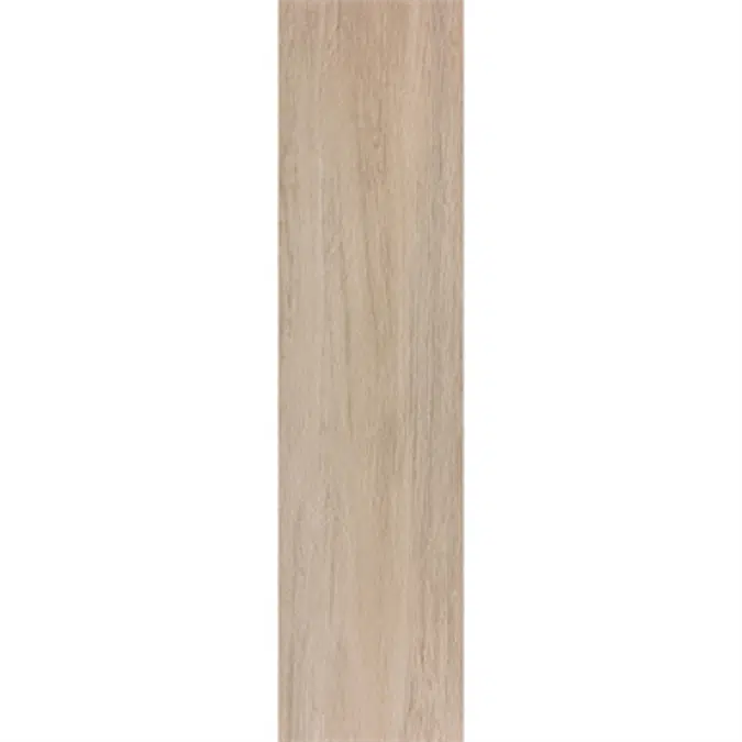 BIM objects - Free download! Capital Wood Natural Oak | BIMobject