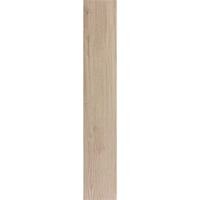 BIM objects - Free download! Capital Wood Natural Oak | BIMobject