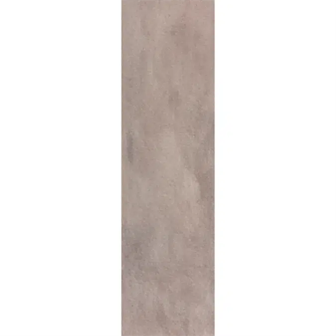 BIM objects - Free download! Braid Sandy Brown | BIMobject