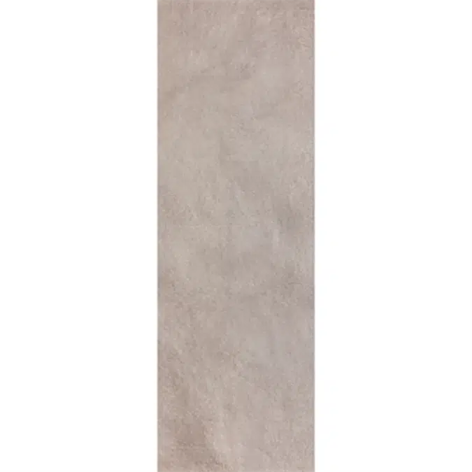 BIM objects - Free download! Braid Sandy Brown | BIMobject