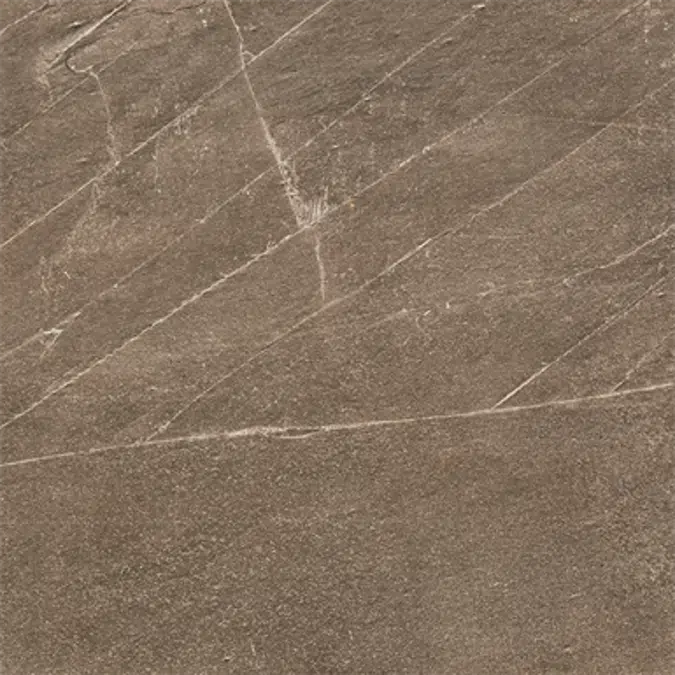 BIM objects - Free download! Shine Stone Brown | BIMobject