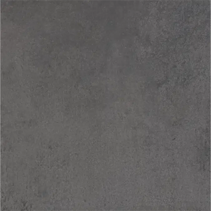 BIM objects - Free download! Revive Concrete Graphite Grey | BIMobject