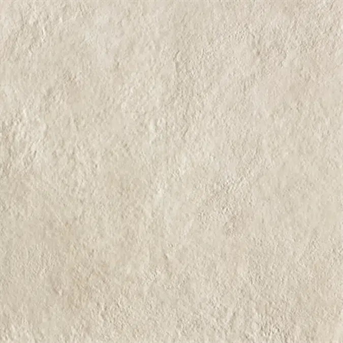 BIM objects - Free download! Design Concrete Sand | BIMobject