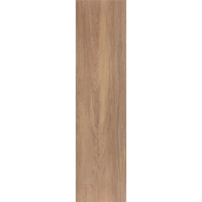 BIM objects - Free download! Capital Wood Barrel Oak | BIMobject