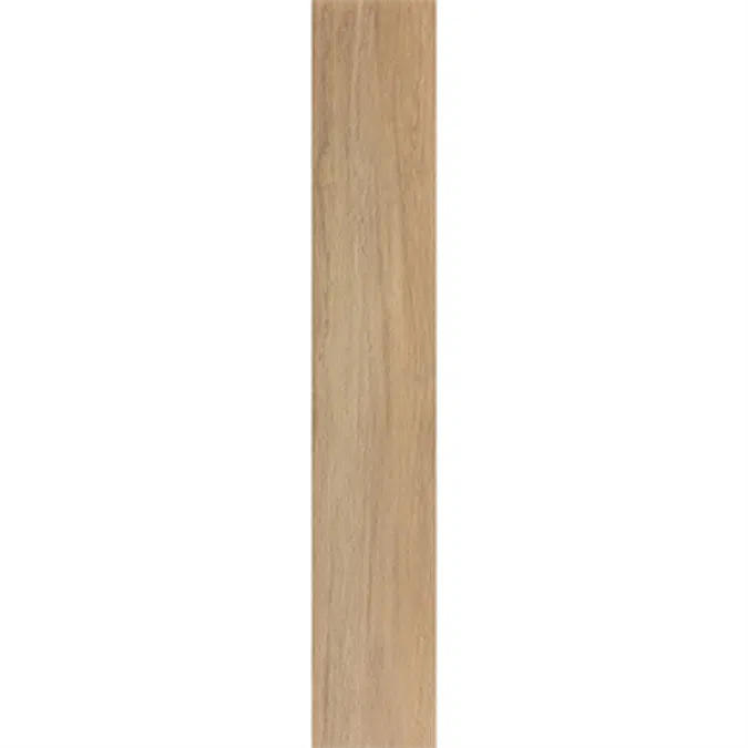 BIM objects - Free download! Capital Wood Honey Oak | BIMobject