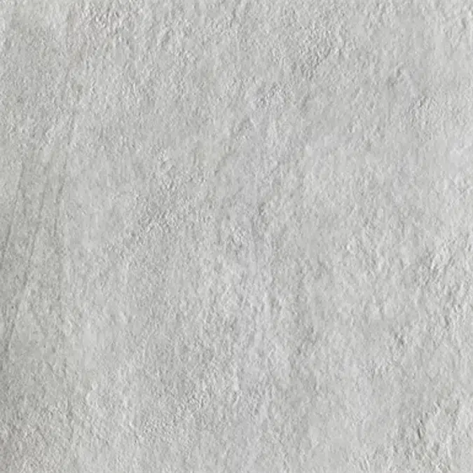 BIM objects - Free download! Design Concrete Light Grey | BIMobject