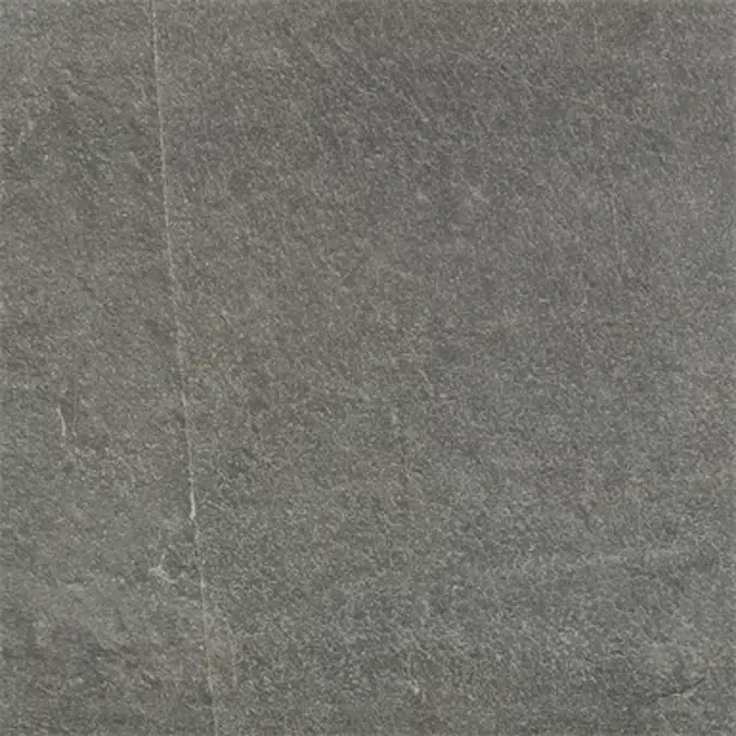 BIM objects - Free download! Shine Stone Dark Grey | BIMobject