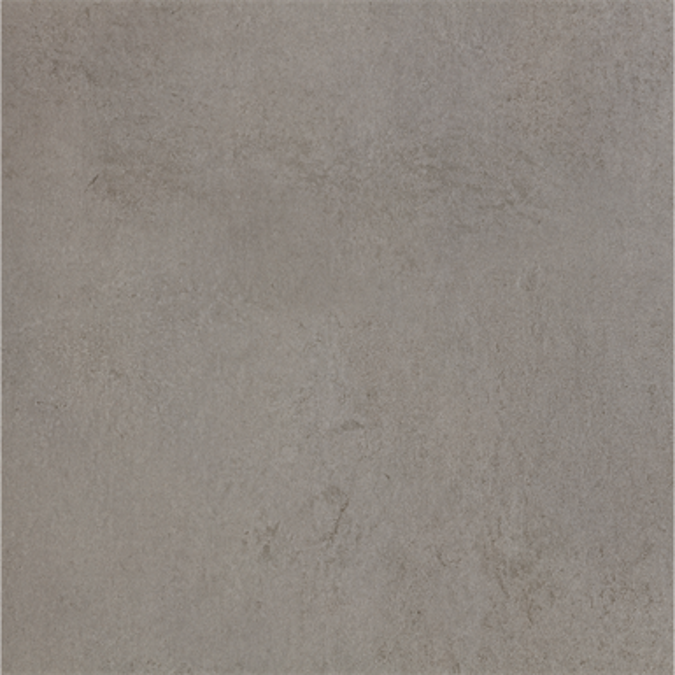 Об'єкти BIM – скачати безкоштовно! Revive Concrete Cloud Grey | BIMobject