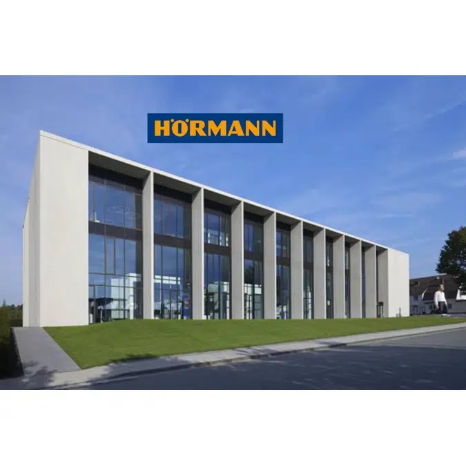 BIM objects - Free download! F 4010 Cold, high-speed folding door ...