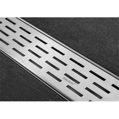 BIM objects - Free download! Revit Plumbing - Drainage | BIMobject
