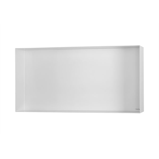 BIM objects - Free download! Container C-BOX | BIMobject