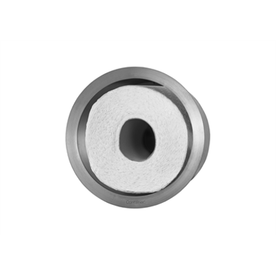 BIM objects - Free download! container | BIMobject