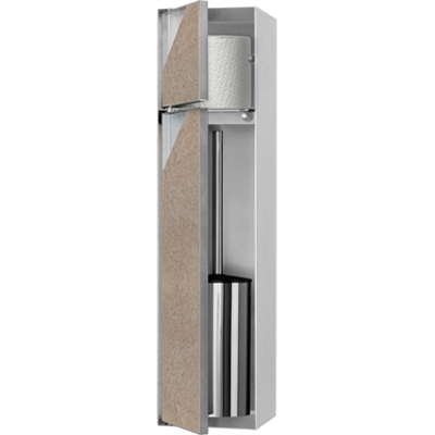 BIM objects - Free download! container | BIMobject