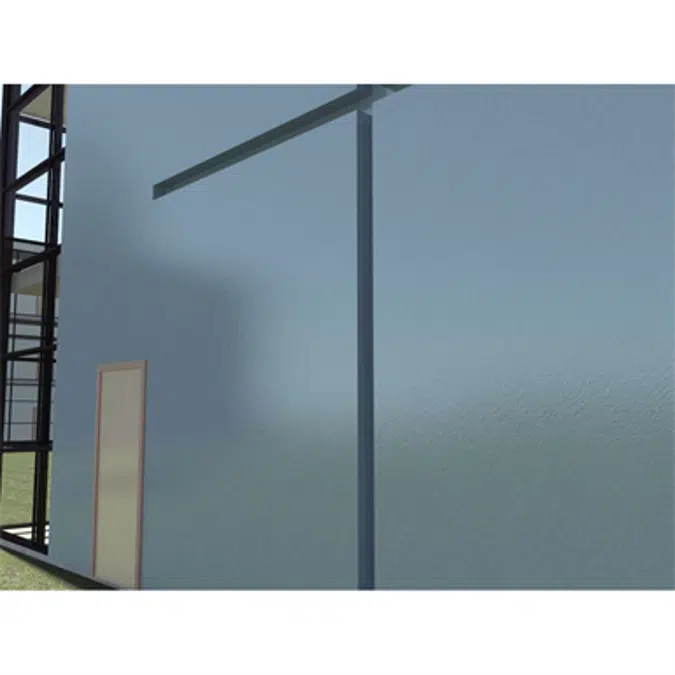 Objetos BIM - ¡Descarga gratis! Pieri Prelor Vario Teinte Saphir ...