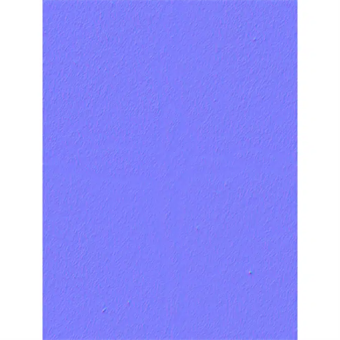 BIM objects - Free download! Pieri Prelor Metal Or | BIMobject