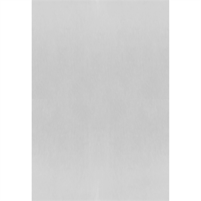 BIM objects - Free download! Pieri Prelor Metal Argent | BIMobject