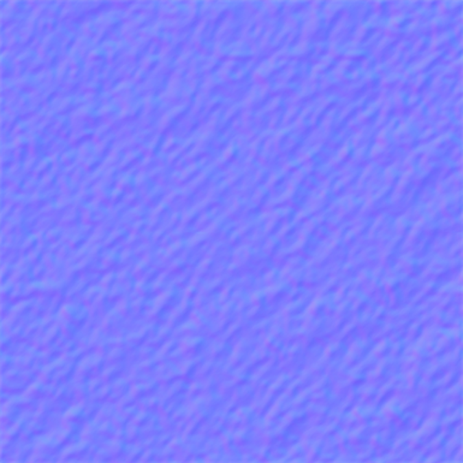 BIM objects - Free download! Pieri Prelor Vario Teinte Ambre | BIMobject