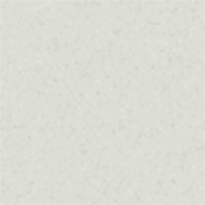 BIM objects - Free download! Pieri Prelor Vario Teinte Obsidienne ...