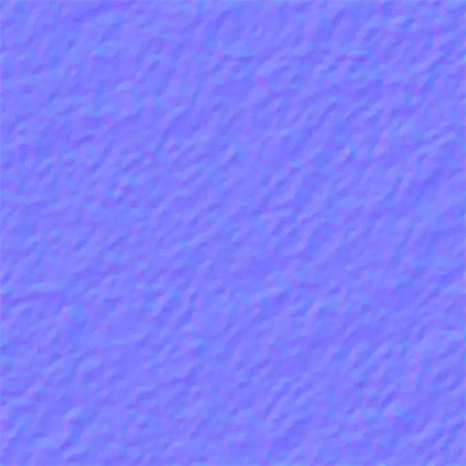 BIM objects - Free download! Pieri Prelor Vario Teinte Jade | BIMobject