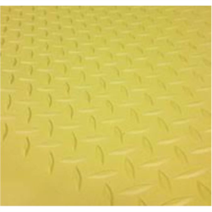 BIM objects - Free download! TPO Membrane Everguard TPO Walkway ...